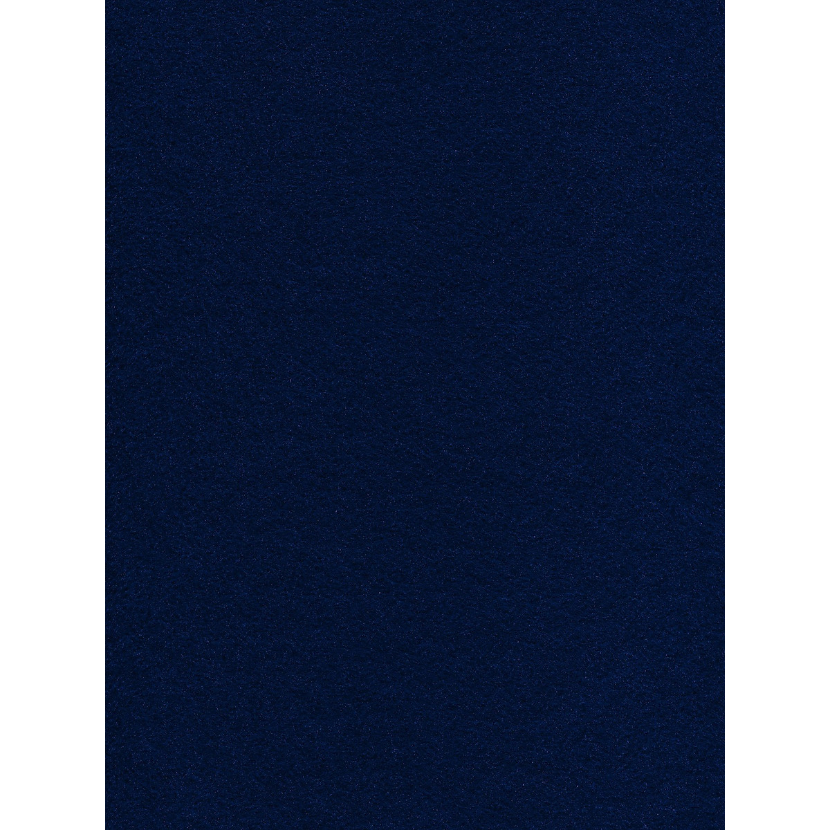 1-Bolt Kunin Eco-fi Classicfelt, 72-Inch by 20-Yard, Navy Blue