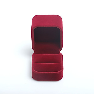 Goldminetrade GTR4088 S925 Silver CZ Stones 0.15 Carats #8 Adjustable Butterfly Ring Rhodium Plated