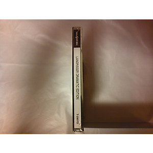 Langrisser: Dramatic Edition [Japan Import]