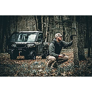 Spartan GoLive Solar Kit Bundle Deal with Mr.Towels Edgeless Microfiber Towel (GoLive US Cellular GL-ULTEb)