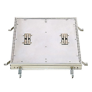 中部ko-pore-syon Floor Hatch Ma – 1P – 500