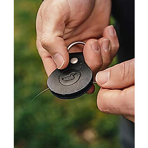 Loon Outdoors LEADER STRAIGHTENER