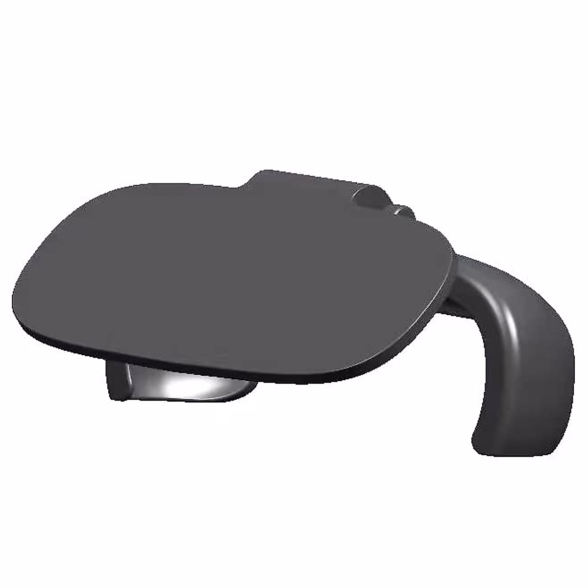 LZYDD Webcam C270 C310 Privacy Shutter Cover Shell Case for Logitech HD C270 C310 C505 (Upgraded)