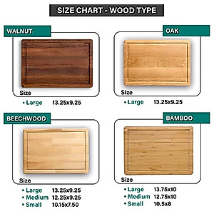 Personalized My Favorite Child Funny Cutting Board, Mom & Dad Kitchen Gifts, Mothers Day Gifts Idea from Daughter, Son, Customizable Birthday Gifts for Parents, Fathers Day Present, Christmas Gifts