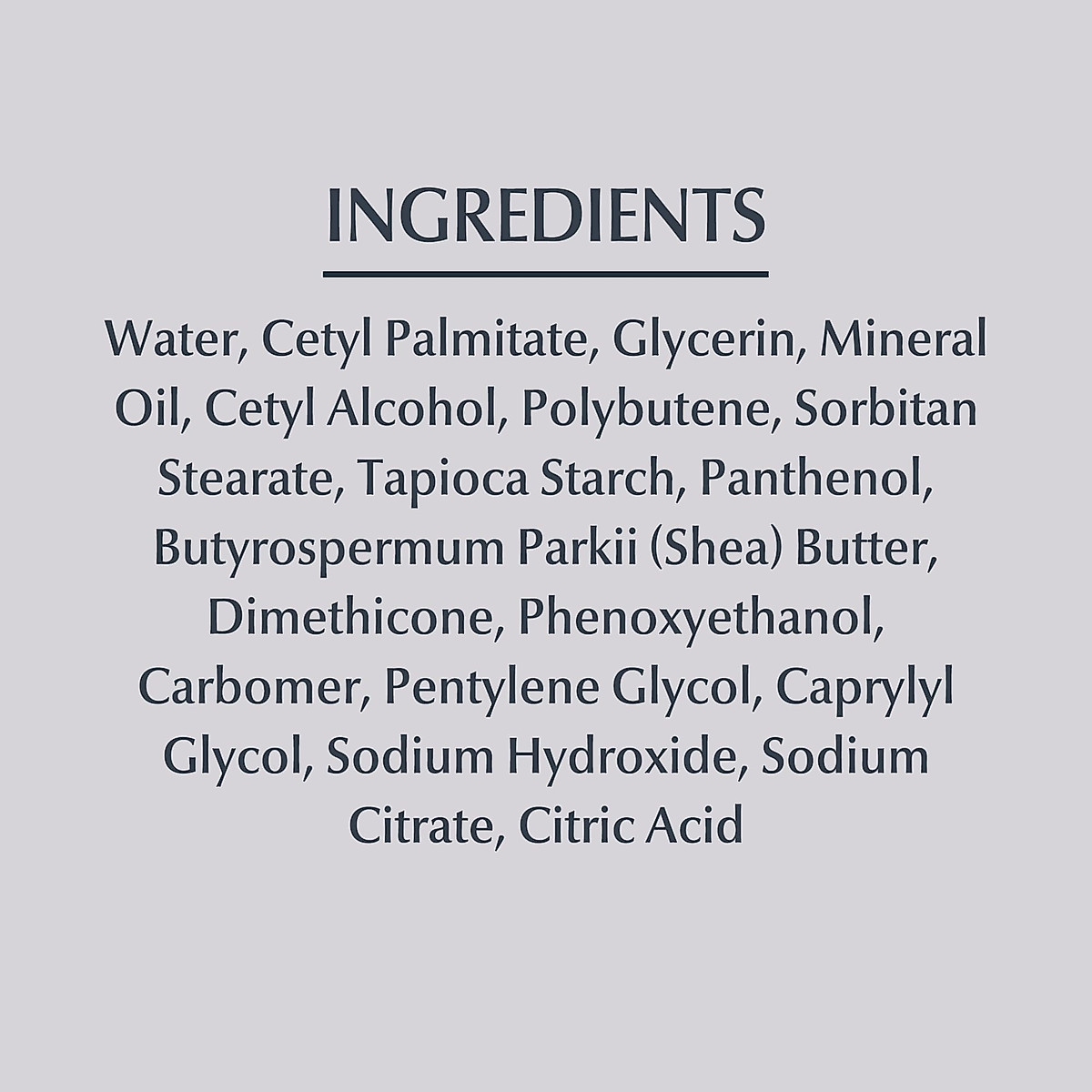 Eucerin Baby Body Lotion, Fragrance Free Baby Lotion, 13.5 Fl Oz Pump Bottle