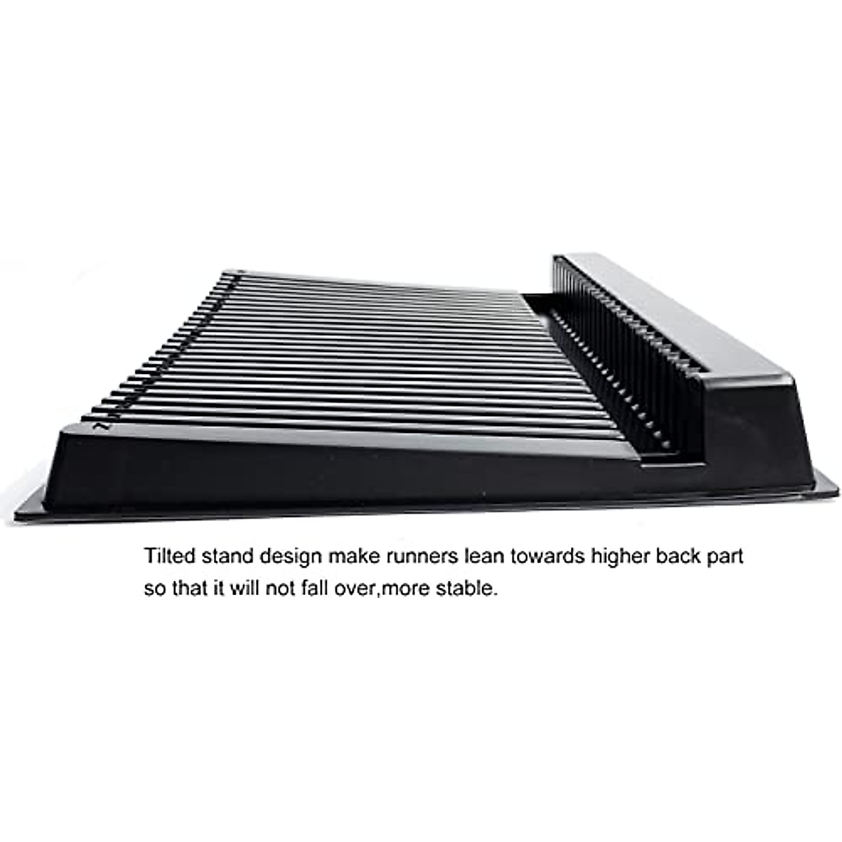 Model Pieces Shelves for Gundam,Holder Stand Organizer Rack for Gundam Model Action Figures DIY Model Making Accessories,Plastic Tool Drawer Storage Container for Gundam Hobby Model Making Parts