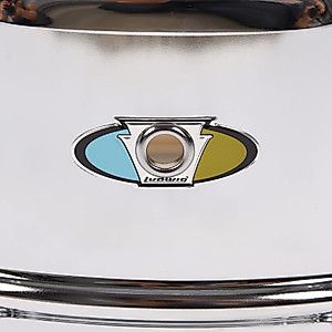 Ludwig Supralite Percussion (LU0814SL)