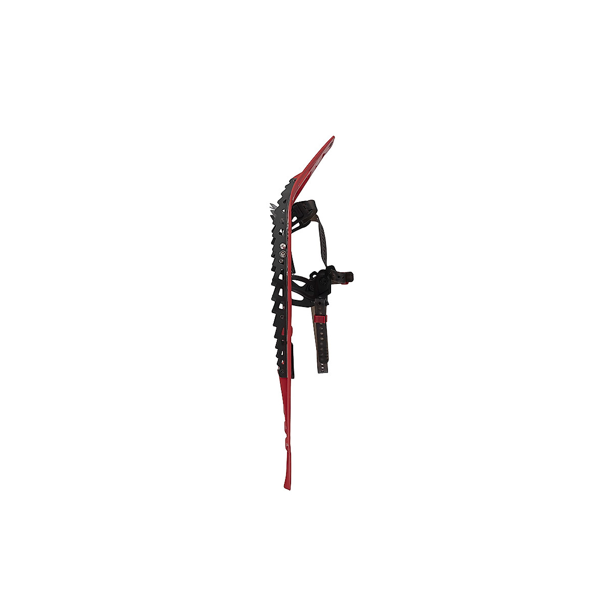 Atlas Helium-BC Snowshoe RED, 26