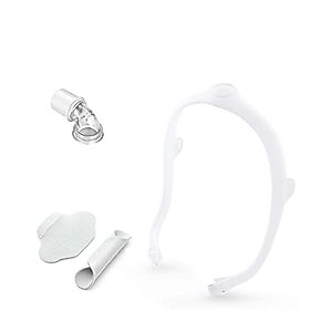 Roya Medical DreamWear Replacement kit