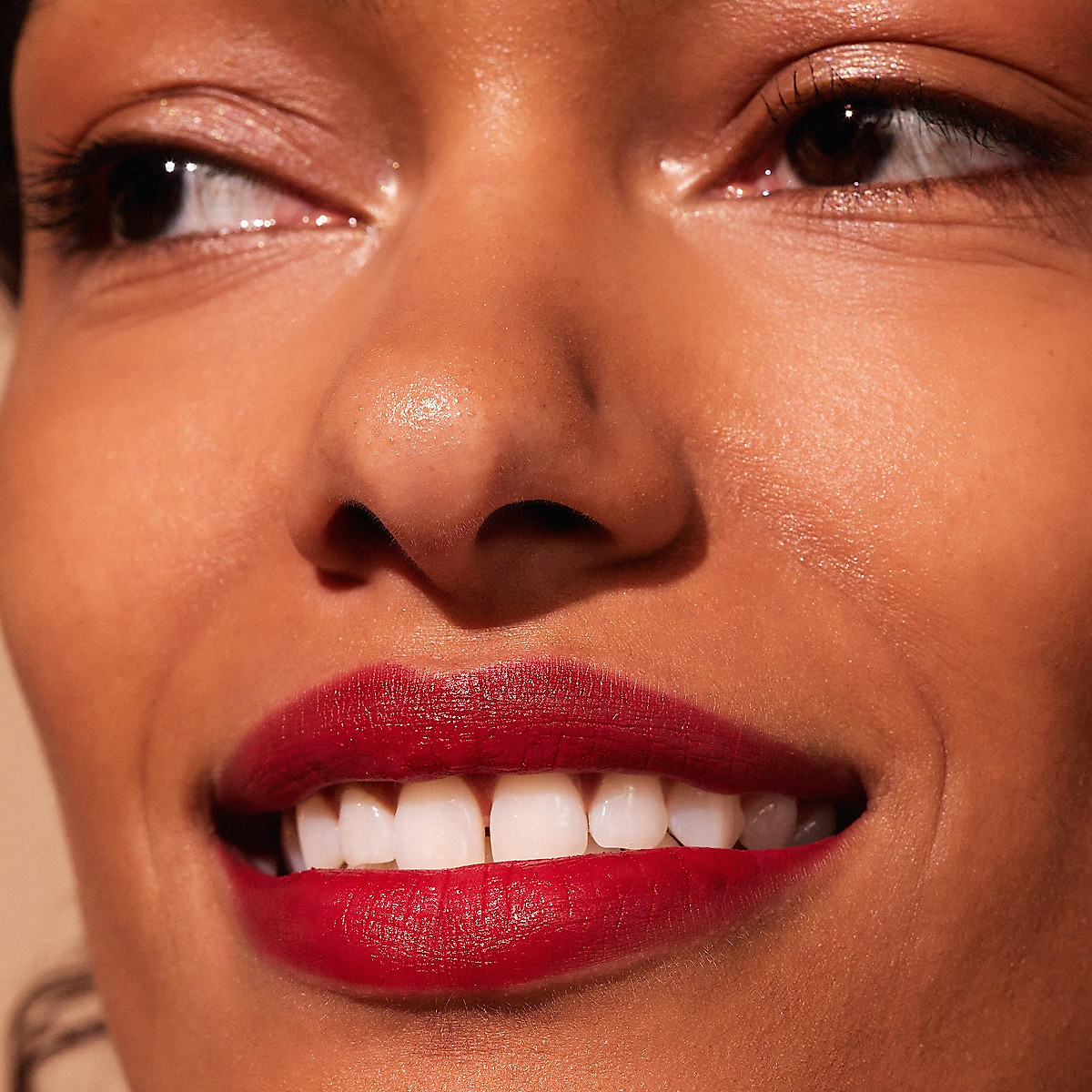 MDSolarSciences Tinted Lip Balm Sunscreen SPF 30 for Women, Anti Aging, Unscented, Paraben-Free, Daily Skincare, Hydrating Formula with Sun Protection and Natural Finish, 0.15 Fl Oz