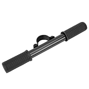 Kids Handle Grip Adjustable E Bike Handle Grip Bar Safe Holder for M365 for Kids