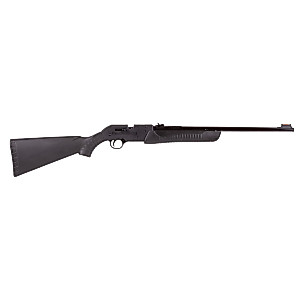 daisy outdoor products 901 gun (black, 37.5 inch)(Airsoft Gun)