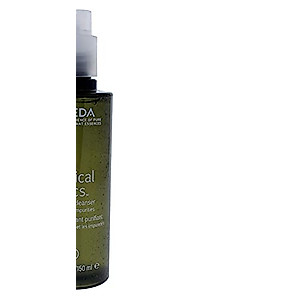 AVEDA Gel Cleanser, 5 Fl Oz (750ml)