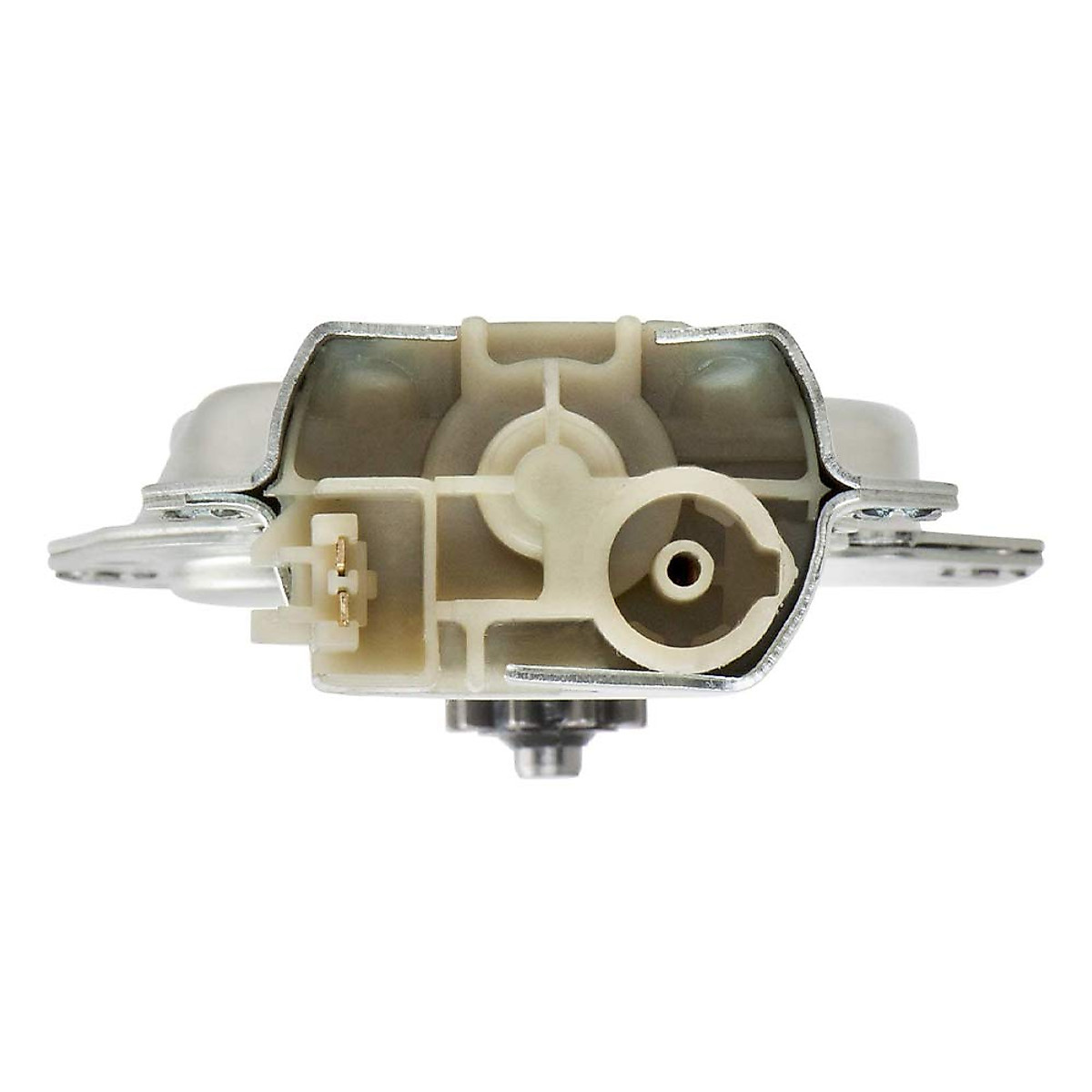 Front Power Window Lift Motor Replacement for 85-01 Chevy Astro 93-2002 Chevy Camaro 1985-2001 GMC Safari 1993-2002 Pontiac Firebird Replace# 11M24 742-101