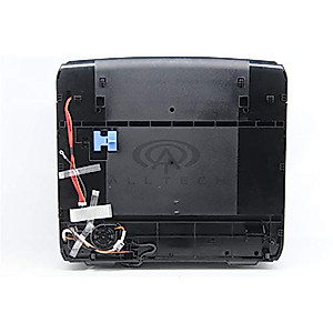 DELL PF762 Dell 1815 Scanner Assy Document