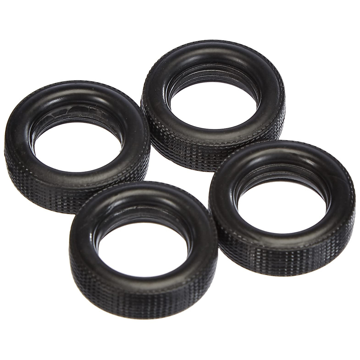 Revell 85-2482 '66 Shelby Mustang GT350H Model Car Kit 1:24 Scale 91-Piece Skill Level 4 Plastic Model Car Building Kit, Black