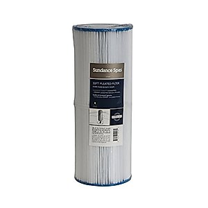 Sundance Spas 50ft Filter (373045S)