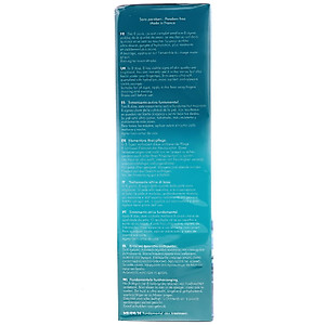 Biotherm Life Plankton Essence, 6.76 Fl Oz