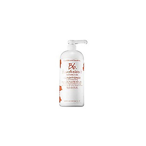 Bumble and Bumble Hairdresser's Invisible Oil Conditioner 33.8 oz (Pack of 1), SG_B07H8XFGY2_US