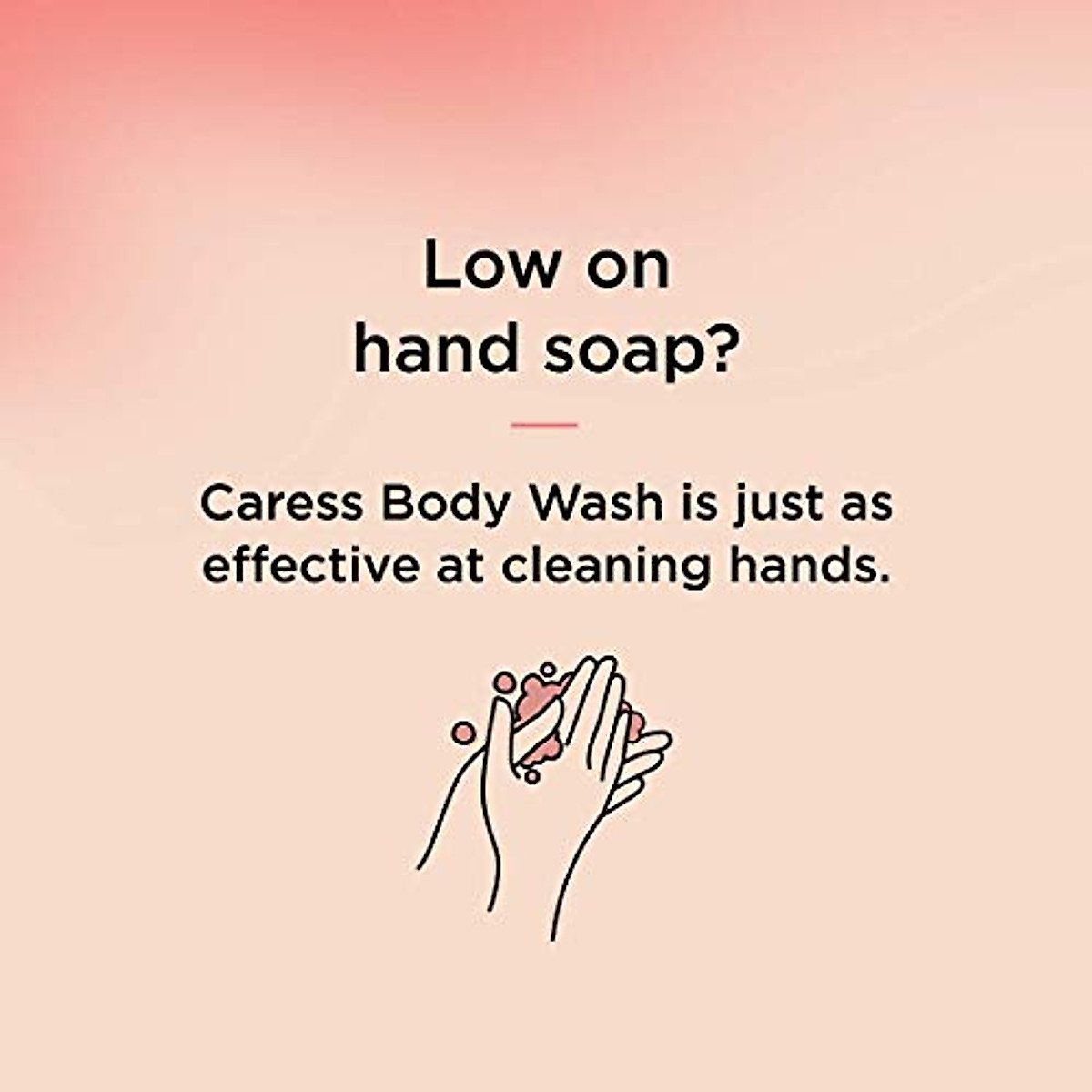 Caress Beauty Bar Soap For Silky, Soft Skin Daily Silk With Silk Extract and Floral Oil Essence 8 Bars 3 Count