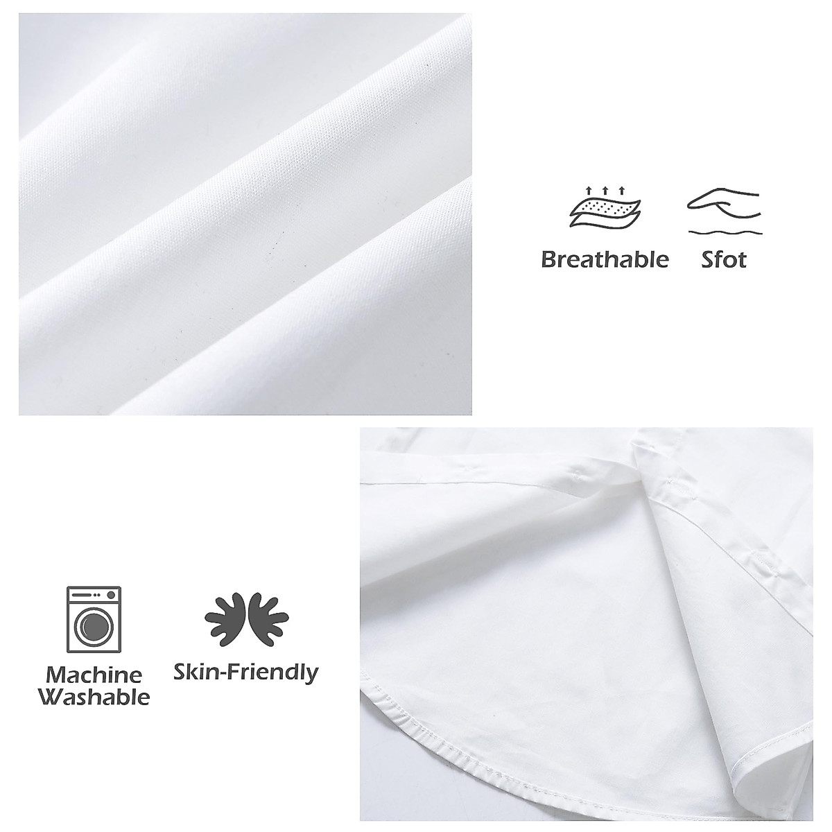 Baby Boy Tuxedo Outfit Dressy Set Toddler Boys Gentleman Outfits, Long Sleeve White Shirt Bowtie Black Pants, Bow Tie and Suspender Formal Suit for Birthday Wedding Party Kids Dress Clothes