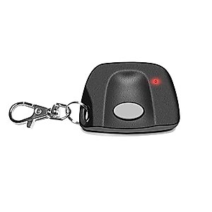 1 for Multicode Gate Opener Remote 3089 MCS308911,3060 MCS306010,3070 MCS307010 Garage Door Opener 3-Years-Warranty