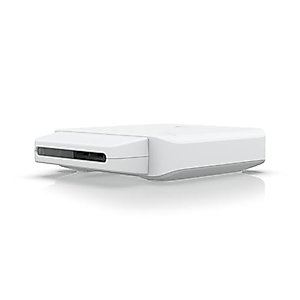 Ubiquiti USW-Flex-3 (3-Pack)