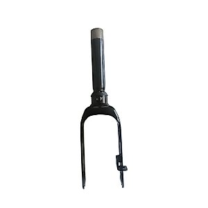 SPEDWHEL Original Front Fork Assembly Kit for NINEBOT MAX G30 Electric Scooter