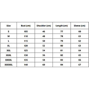 Maiyifu-GJ Mens Long Sleeve Linen Solid T-Shirts Casual Cotton Buttons Down Beach Shirts Plain Roll-Up Sleeve Summer Blouses (Green,Large)