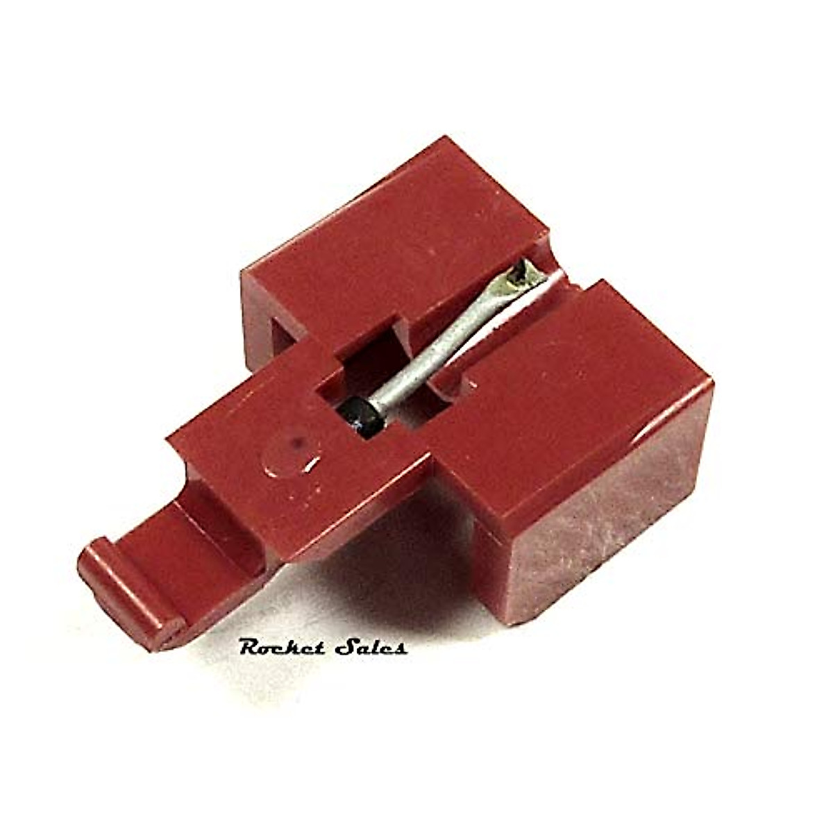 Pfanstiehl Phonograph Turntable Needle Stylus For Astatic N1554-7D Sony ND-127D ND-127P VX-23P