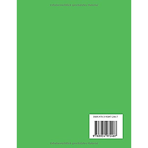 Schwedenrätsel: 306 Rätsel in vier Größen 2 (German Edition)