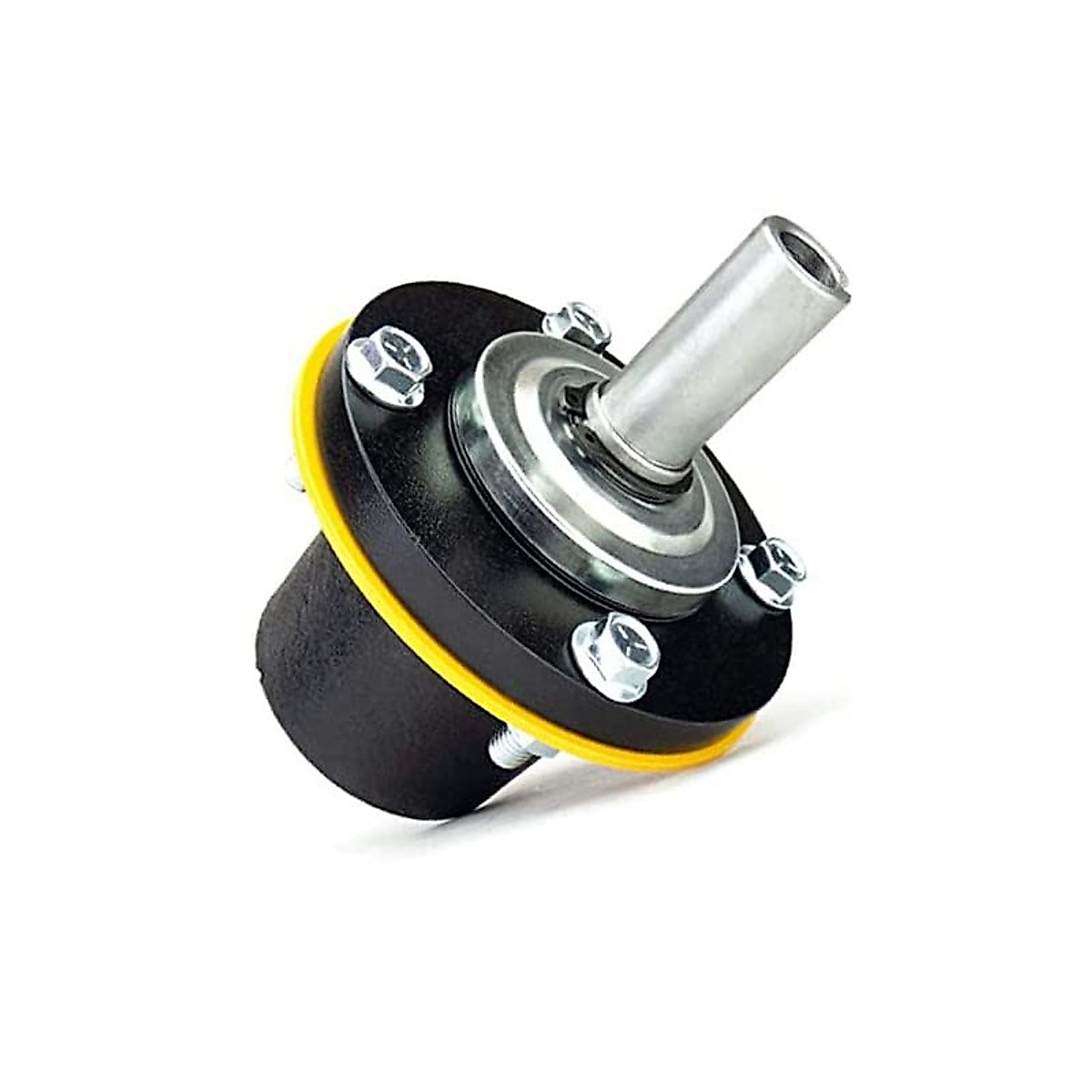 (GB) 71460022 Deck Blade Spindle for Wright 32" 36" 42" Small Frame Stander and Other Models