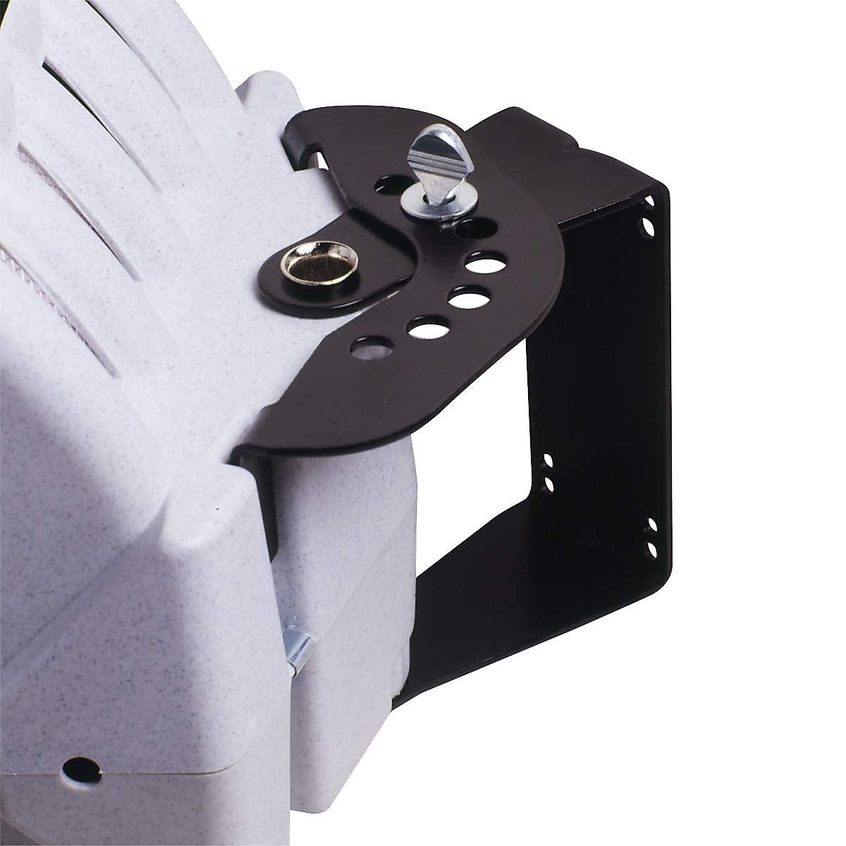 Flexzilla Pro Retractable Water Hose Reel, 1/2" x 70' - L8340FZ