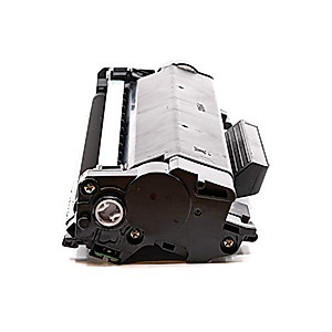 SuppliesOutlet Compatible Toner Cartridge Replacement for Brother TN760 / TN-760 (Black,4 Pack)