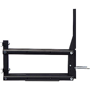 Lifetime 1044 Quick Adjust Conversion Kit