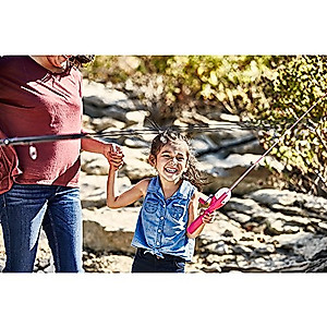 Shakespeare Barbie Play Box