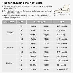 Furdeour Girls Flats Shoes Size 1 Gold Party High Heels for Little Flower Girls Cosplay Wedding Princess(2701Gold 1)