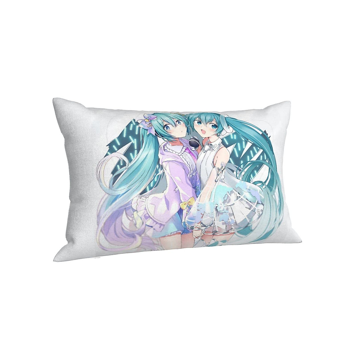 Leofrog Wardrobe Clothes Organizer, Drawers Dividers Organizer for Clothing Closet Folded Clothes