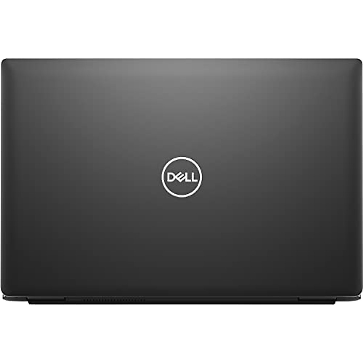 Dell Latitude 3000 3520 15.6" Notebook - Full HD - 1920 x 1080 - Intel Core i7 11th Gen i7-1165G7 Quad-core (4 Core) 2.80 GHz - 8 GB Total RAM - 256 GB SSD - Black