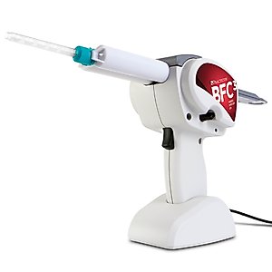BFC³ Powered Impression Gun