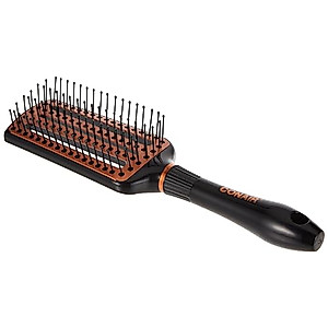 Conair Quick Blo Vent Brush, 4.2 Ounce