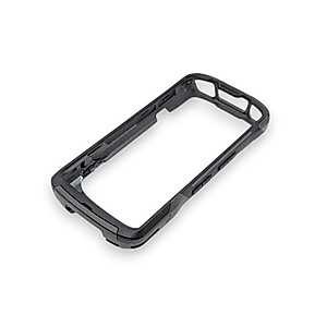 Protective Case Rugged Boot Compatible with Zebra TC53, TC58 Android Barcode Scanners | Alternative to SG-NGTC5EXO1-01