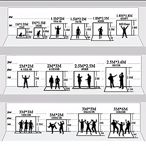 AOFOTO 5x5ft Romantic Wedding Royal Gazebo Background Classic Gloriette Photography Backdrop Vintage Garden Pavilion Retro Columns Photo Studio Props Lovers Girl Artistic Portrait Vinyl Wallpaper