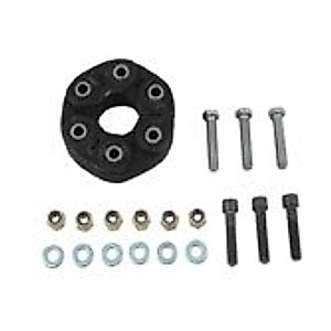 Febi Propeller Shaft Flex Disc Kit