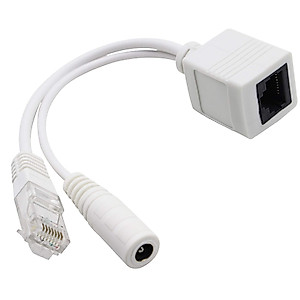 XW3 iCamera 2 1000 Camera Pairing ADT Cox TWC xfinity Charter Y Cable Cord