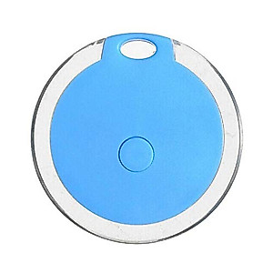 1pc Pet Cat Dog Mini Tracking Loss Prevention Device Tool Pet GPS Locator Anti-Loss Device for Pet