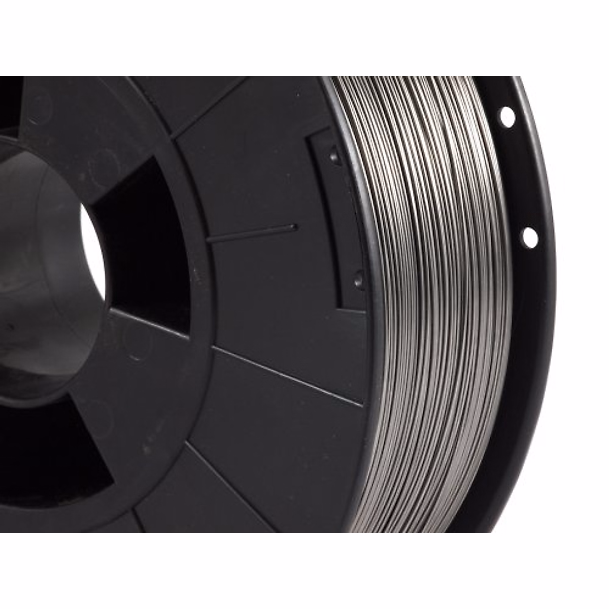 Forney 42301 Flux Core Mig Wire