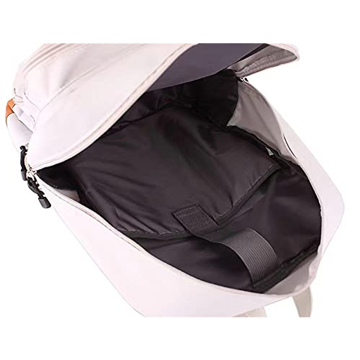 Narkoox Child NASA School Backpack-Wear Resistant Travel Bag-Casual Laptop Backpack Book Bag for Students