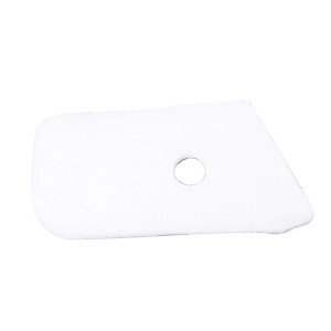 Carburetor W/Air Filter Spark Plug Primer Bulb For Husqvarna Trimmer Weedeater Wacker Edger 28cc 124L 125L 125LDX 128C 128L 128LD 128R 128RJ Poulan Replaces Zama C1Q-W40A C1Q-W38