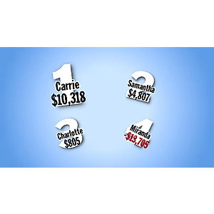 You Don't Know Jack - Xbox 360